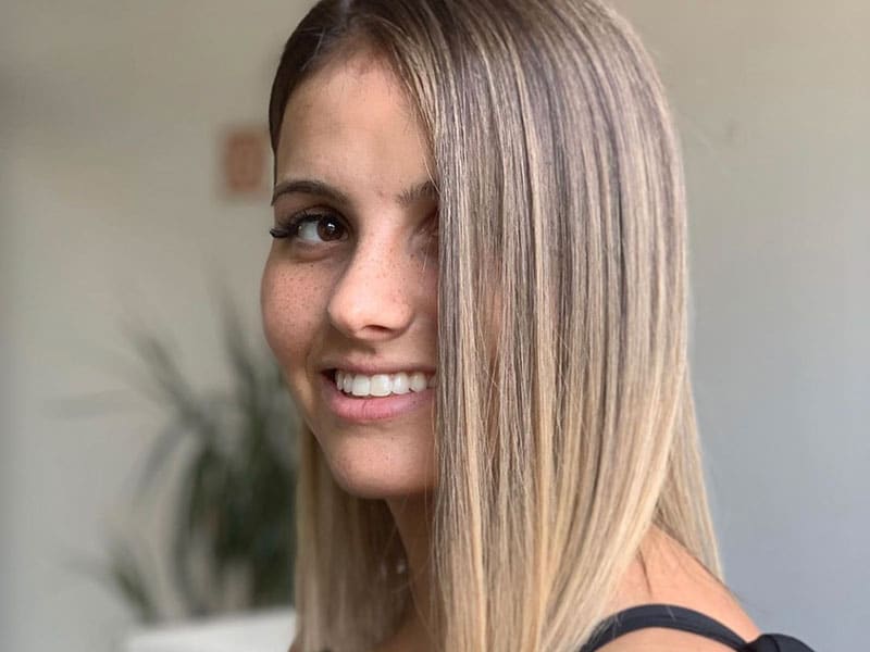 Mid-Lights: What They Are And Why You’ll Want Them Next – Medusa Hair ...