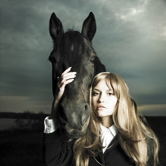 Spring Racing Carnival Hair – Medusa Hair Extensions